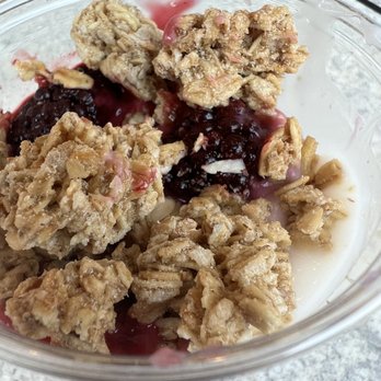 DAILY DOSE CAFE & ESPRESSO - Updated October 2025 - 88 Photos & 111 ...