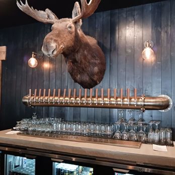 OLD STATE SALOON - Updated November 2025 - 98 Photos & 35 Reviews - 50 ...