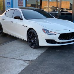 LIMA TOP CARS - 10 Photos & 21 Reviews - Car Dealers - 2411 Harvard St ...