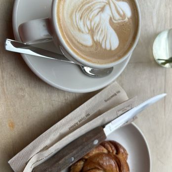 TANG - Updated December 2025 - 147 Photos & 74 Reviews - 23 Dawson ...