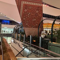 BAZAAR MAR BY JOSÉ ANDRÉS - Updated December 2025 - 869 Photos & 118 ...