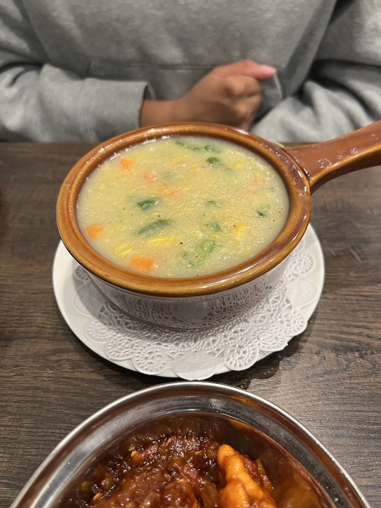 INDIKA HOUSE - Updated January 2026 - 90 Photos & 150 Reviews - 943 ...