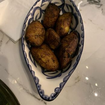 TULUM FLAVORS OF MEXICO - Updated October 2025 - 260 Photos & 76 ...