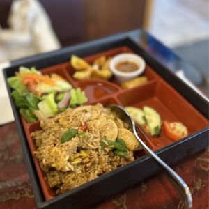 GUJI - Updated July 2025 - 41 Photos & 11 Reviews - 311 Boston Post Rd ...