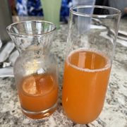 THE STILLY DINER - 260 Photos & 346 Reviews - American (Traditional ...