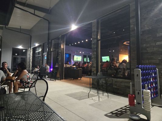 AVIATOR HANGAR BAR AND BREWERY - Updated December 2025 - 22 Photos & 43 ...