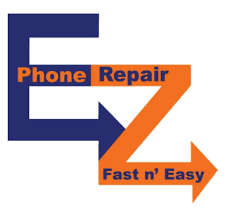 EZ PHONE REPAIR - Updated December 2025 - 47 Reviews - 121 N Narberth ...