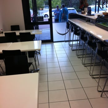 SHOU JAPANESE KITCHEN - Updated December 2025 - 39 Photos & 23 Reviews ...