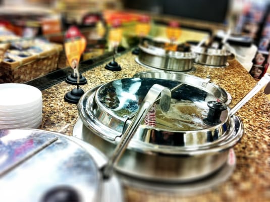 WEIS MARKETS DELI - Updated July 2025 - 122 Jpm Rd, Lewisburg ...