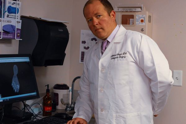 AHAVA MEDICAL & REHABILITATION CENTER - Updated September 2025 - 14 ...