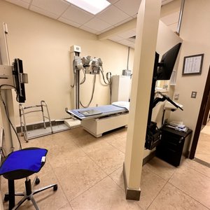 ROTECH OXYGEN & MEDICAL EQUIPMENT - 144 N Florida Ave, Inverness ...