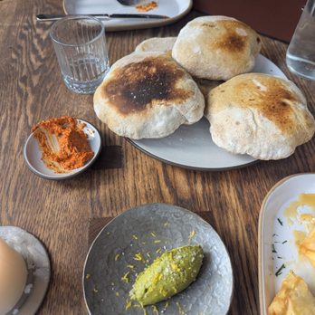 HUDA - Updated December 2025 - 92 Photos & 39 Reviews - 312 Leonard St ...