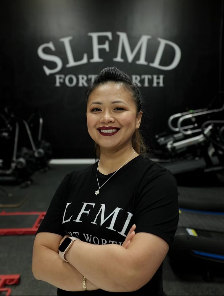 VICTORIA VEE COACHING - Updated July 2025 - Request Consultation - 13 ...