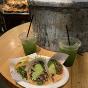 LOS TACOS NO.1 - 3611 Photos & 3352 Reviews - Tacos - 75 9th Ave, New ...