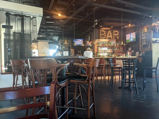 B2 BAR AND GRILL - Updated February 2025 - 70 Photos & 141 Reviews ...