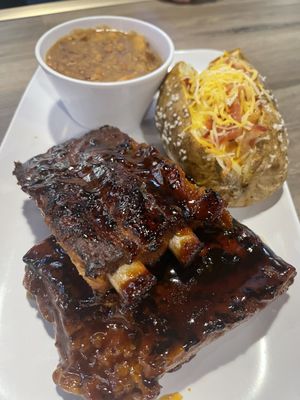 SHY BAR - Updated April 2026 - 3330 Sheyenne St, West Fargo, North ...