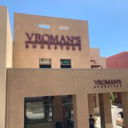VROMAN’S BOOKSTORE - 970 Photos & 781 Reviews - 695 E Colorado Blvd ...