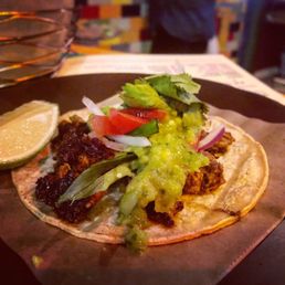 MI TOCAYA ANTOJERIA - Updated December 2025 - 994 Photos & 507 Reviews ...