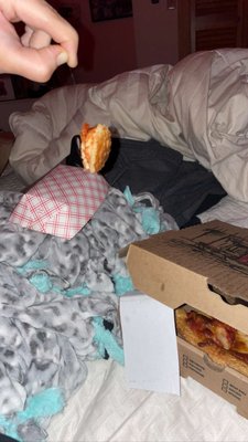 AEGEAN PIZZA - Updated December 2025 - 25 Photos & 70 Reviews - 1195 ...