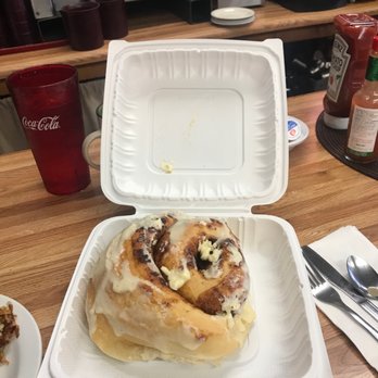 POWDERHORN CAFE - Updated August 2024 - 70 Photos & 208 Reviews - 321 ...