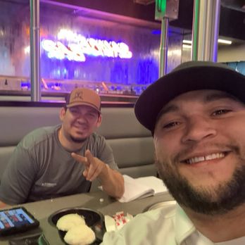 KPOT KOREAN BBQ & HOT POT - Updated August 2024 - 38 Photos & 39 ...