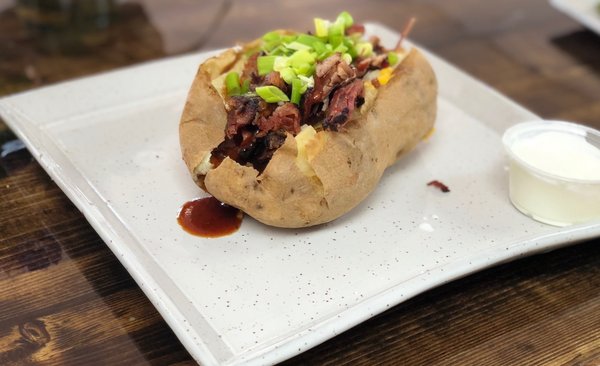 THE HUMBLE PLATE - Updated October 2024 - 44 Photos & 20 Reviews - 1905 ...