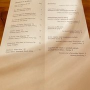 PASSIONFISH - 2014 Photos & 2241 Reviews - 701 Lighthouse Ave, Pacific ...