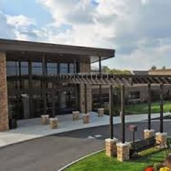 COLUMBUS SPRINGS DUBLIN - 11 Photos & 26 Reviews - Counseling & Mental ...