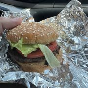 SKIP’S CHICAGO DOGS - 155 Photos & 217 Reviews - Hot Dogs - 48 N ...