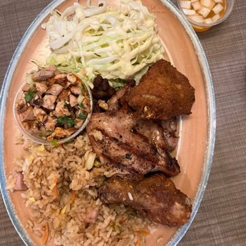 KING’S RESTAURANT - Updated August 2025 - 194 Photos & 102 Reviews ...