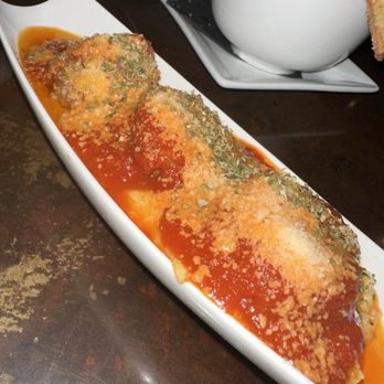 MEZZO - Updated July 2025 - 476 Photos & 465 Reviews - 12 W Bridge St ...