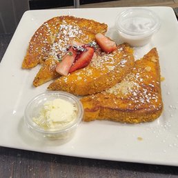 SCRAMBLERS CAFE - Updated October 2025 - 2089 Photos & 1705 Reviews ...