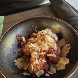 COOPER’S TAVERN & TAPROOM - Updated October 2025 - 66 Photos & 79 ...