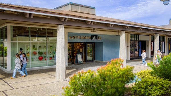 DEL MONTE SHOPPING CENTER - Updated November 2025 - 150 Photos & 144 ...