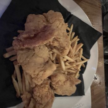 CAFE WHITNEY - Updated November 2024 - 352 Photos & 140 Reviews - 255 N ...