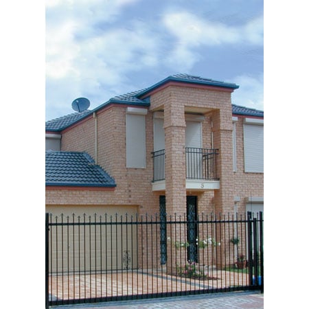 THE MODERN GROUP - Updated May 2024 - 10 Photos - WA New South Wales ...