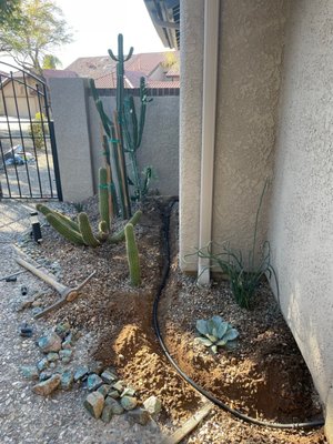 THE DRIP DOCTOR - Updated December 2025 - 21 Photos & 66 Reviews ...