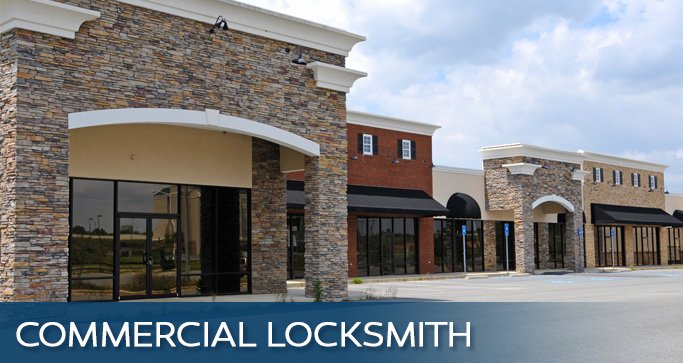 ORLANDO LOCK & KEY - Updated March 2025 - 1605 Americana Blvd, Orlando ...
