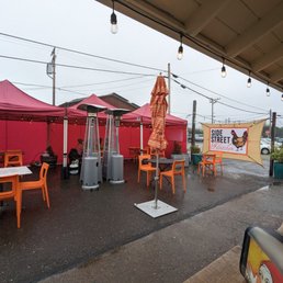 SIDE STREET KITCHEN - Updated December 2025 - 517 Photos & 358 Reviews ...