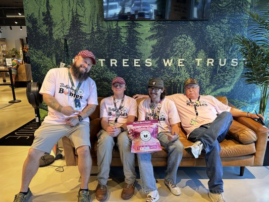 Thrive Dispensary - Updated May 2026 - 15 Photos & 30 Reviews - 1551 E ...