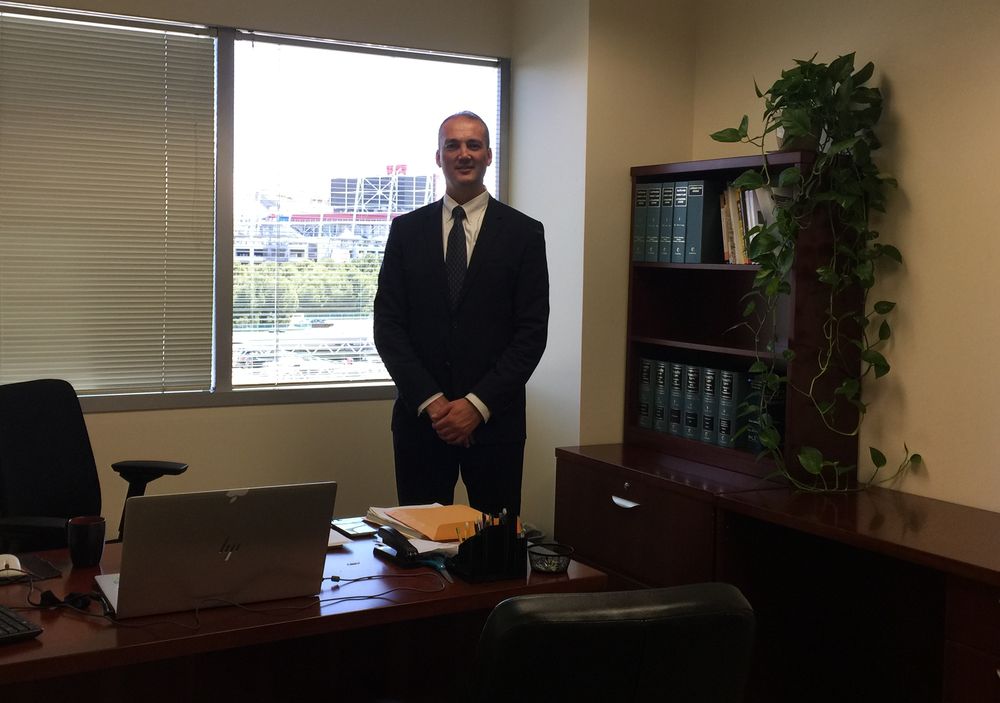 GRISWOLD LAW FIRM - Updated June 2025 - 4413 Spicewood Springs Rd ...