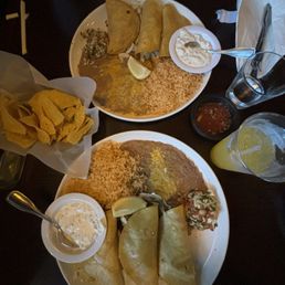 TORERO’S - Updated December 2025 - 564 Photos & 584 Reviews - 920 N ...