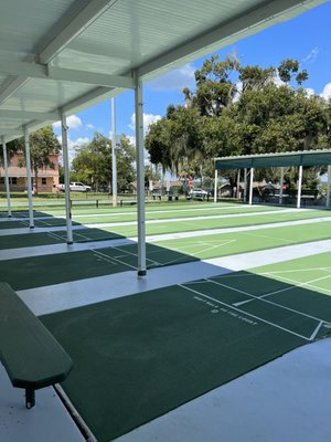 KEHLOR RECREATION CENTER - Updated July 2025 - 20 Photos - 466 W ...