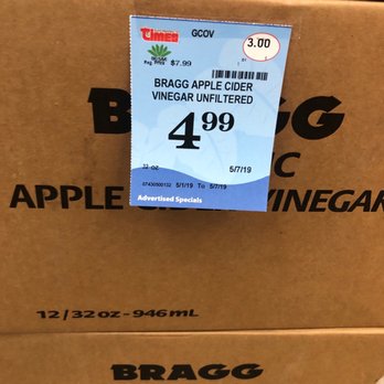 TIMES SUPERMARKET - MCCULLY - Updated January 2026 - 331 Photos & 116 ...