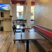 UMAMI NOODLE BAR - Sushi Bars - Asian Food, Pooler Ga, Vietnamese Food ...