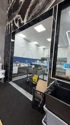 BRAVO FRESH FOODS - Updated December 2025 - 12 Photos - 36-130 Davis ...