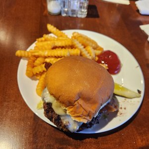 MURRAY BROS. CADDYSHACK - 351 Photos & 367 Reviews - 455 S Legacy Trl ...