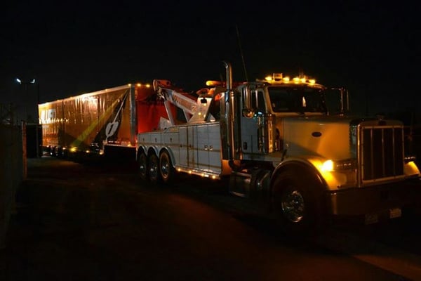 SOUTHSIDE TOWING - Updated October 2025 - 78 Photos & 304 Reviews - 572 ...