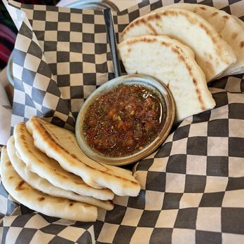 THE PARTHENON - Updated January 2025 - 194 Photos & 61 Reviews - 582 ...