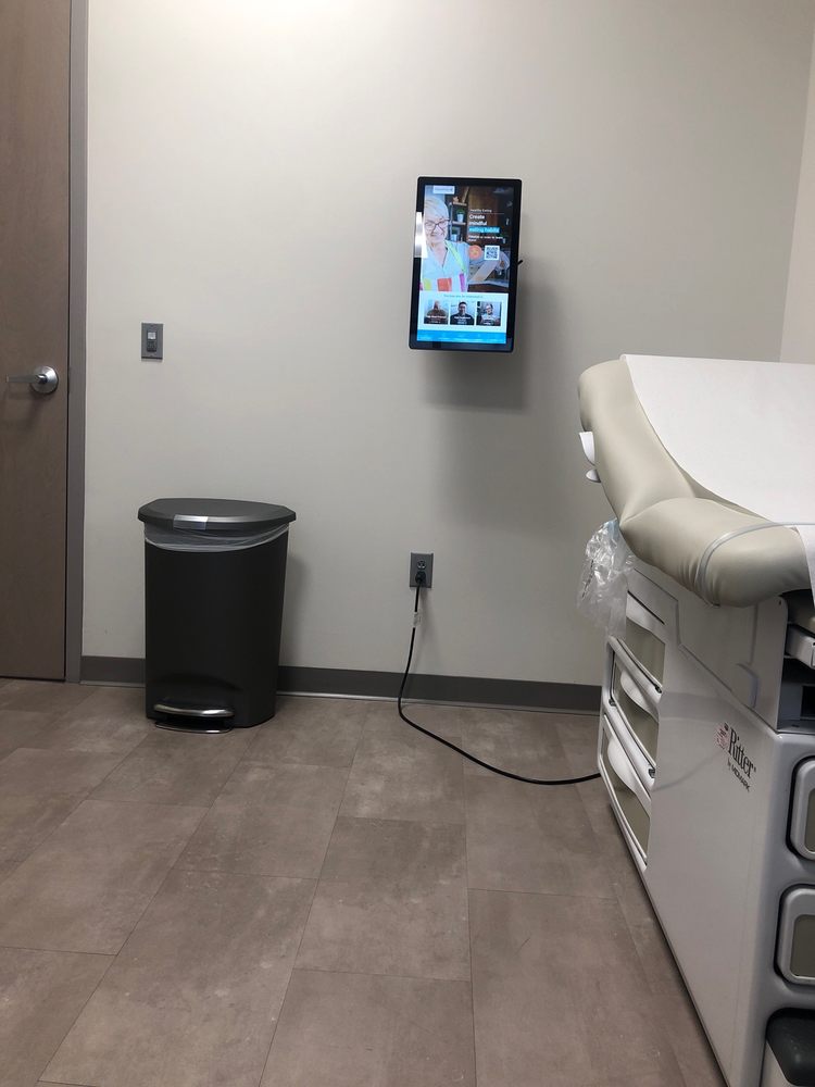 CARDIOVASCULAR INSTITUTE OF CENTRAL FLORIDA - Updated January 2026 - 13 ...